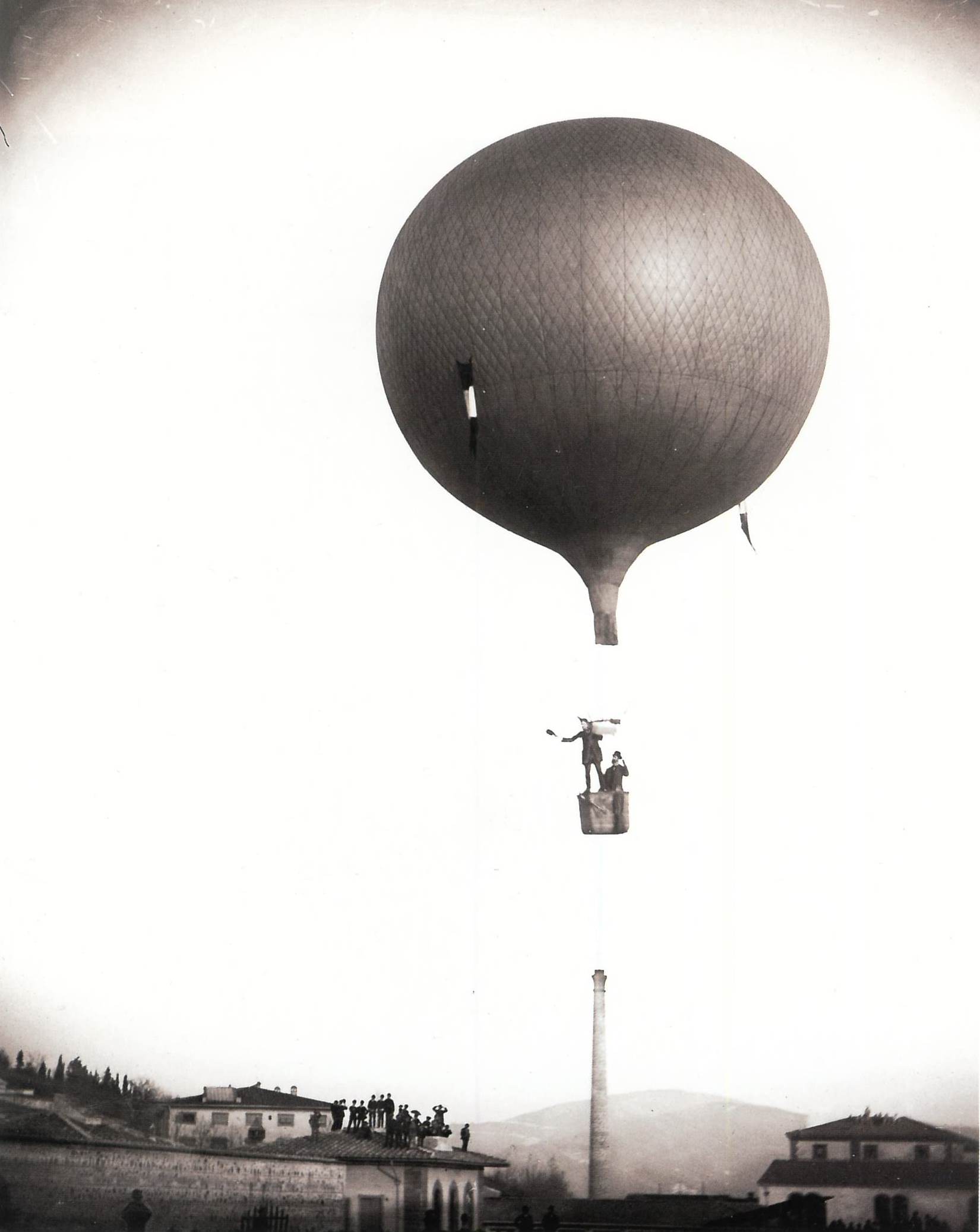 Fratelli Alinari: A Photographic Tradition - Estorick Collection